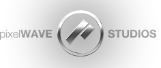 pixelWAVE STUDIOS